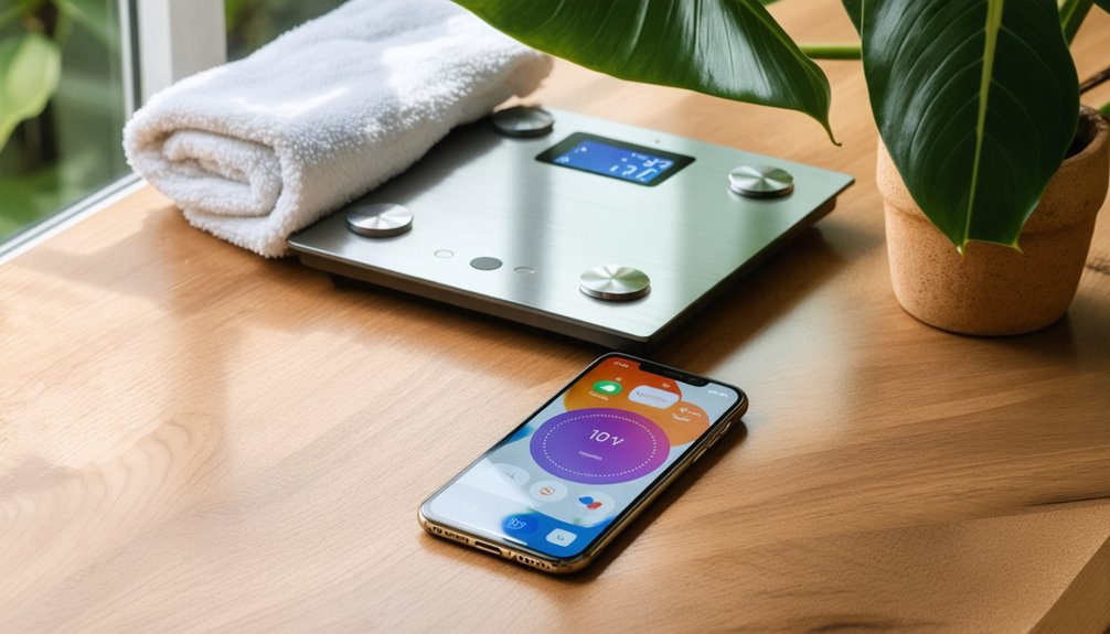 Happy Scale App Review 2025 – Features, Pricing, and Pros & Cons