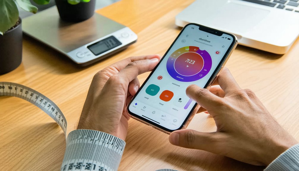Happy Scale App Review 2025 – Features, Pricing, and Pros & Cons